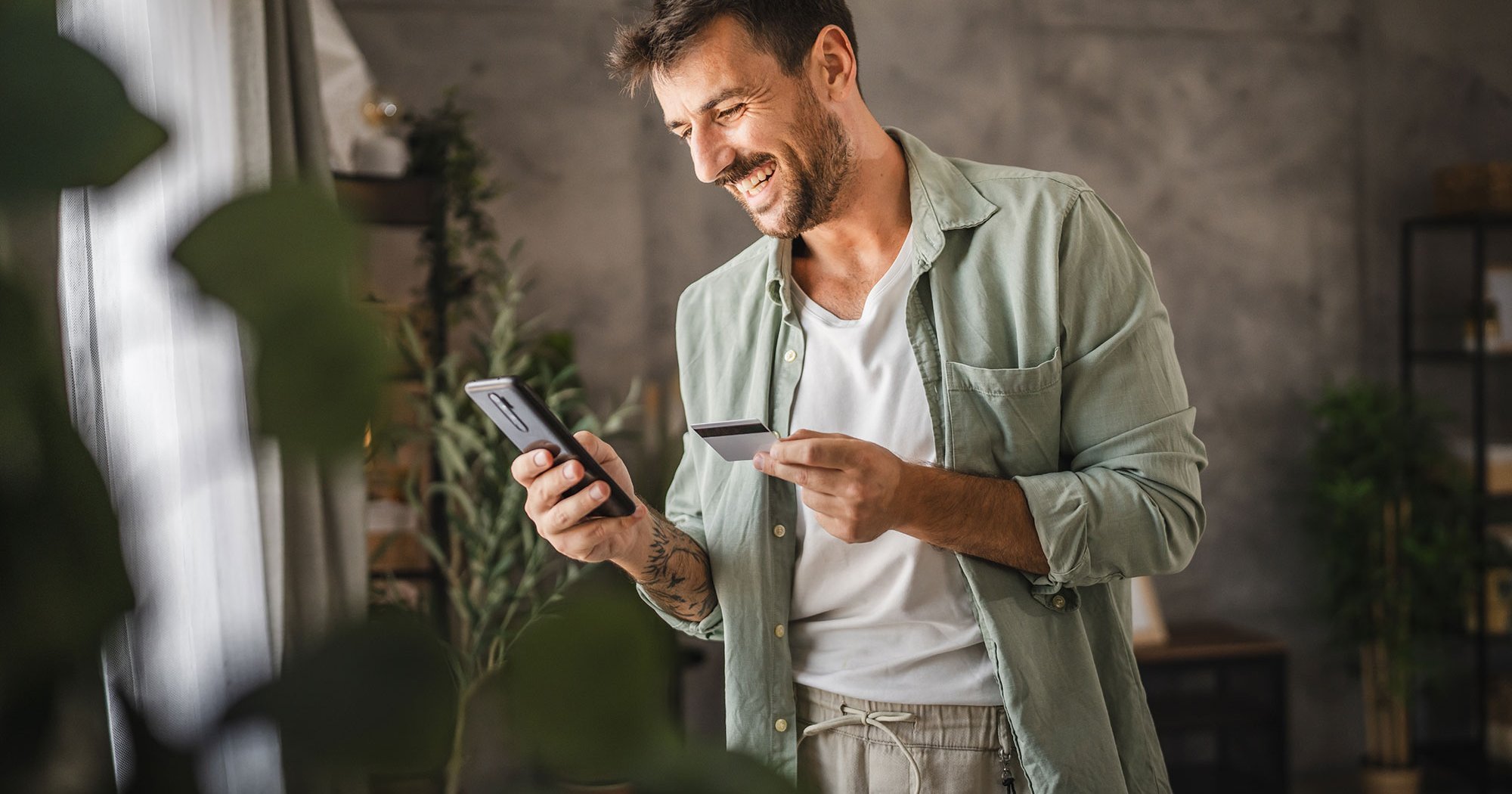 Transformative trends in card issuance | G+D Spotlight