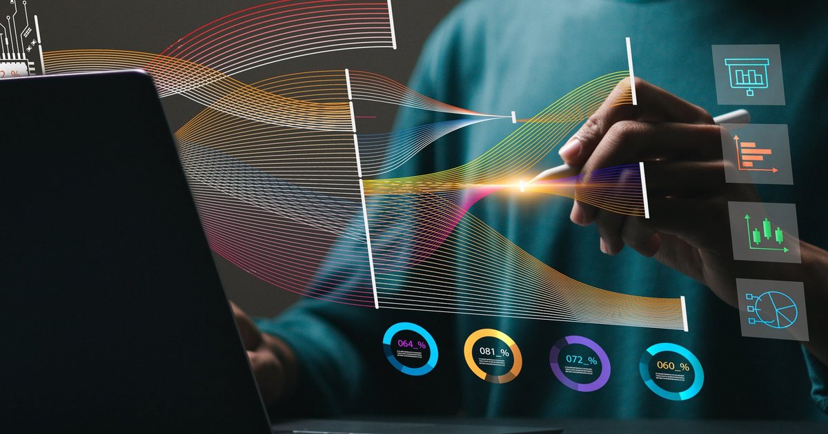 Empowering a new generation of smart meters | G+D Spotlight