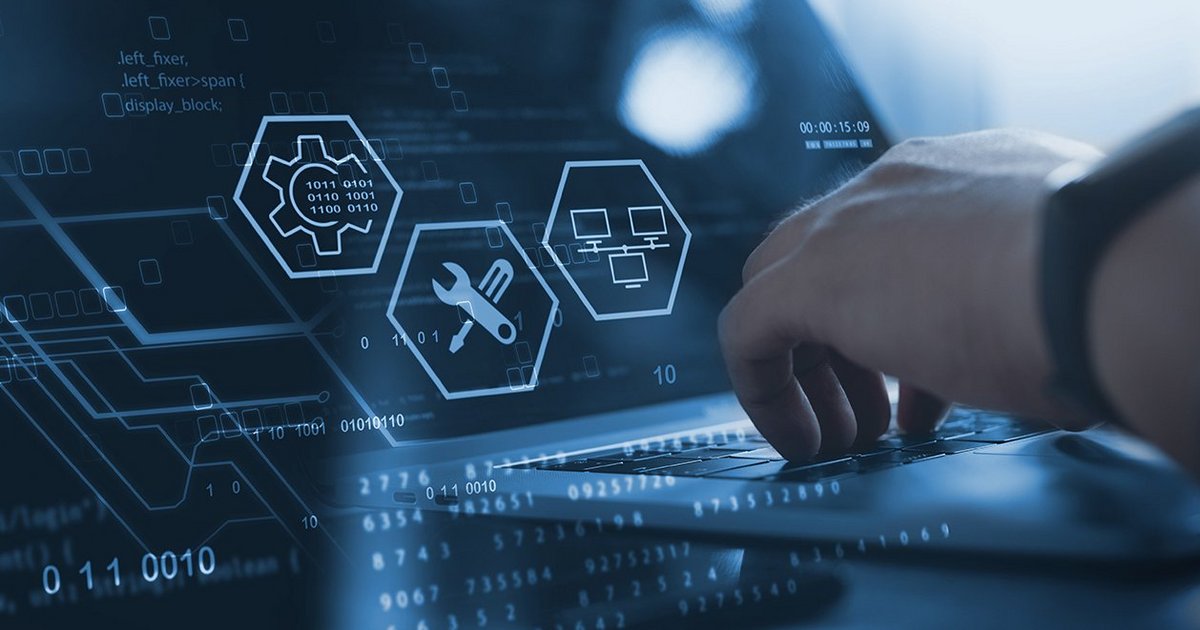 Maximizing efficiency with remote services | G+D Spotlight