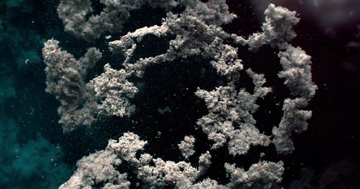 Repurposing unfit banknotes as resources | G+D Spotlight